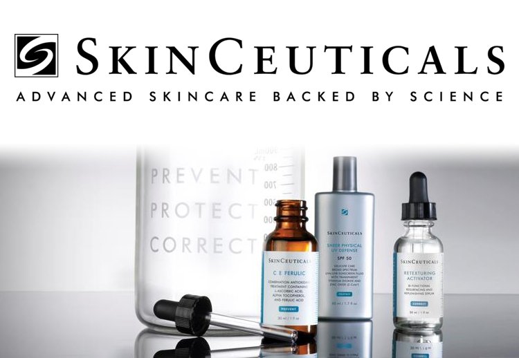 Best Skinceuticals Products Review: Pros & Cons Uncovered