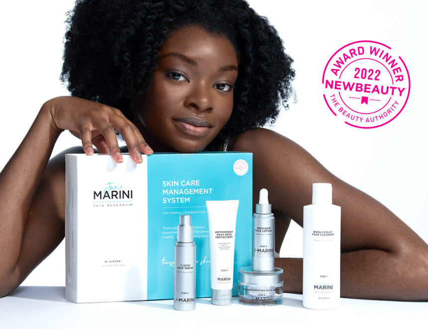 5 Professional Skin Care Brands You Need to Know as an Esthetician ...