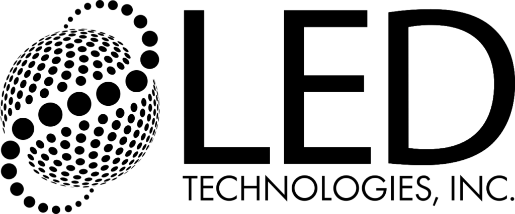 LED Light Therapy: The Top Devices for Glowing Skin - Esthetician.org