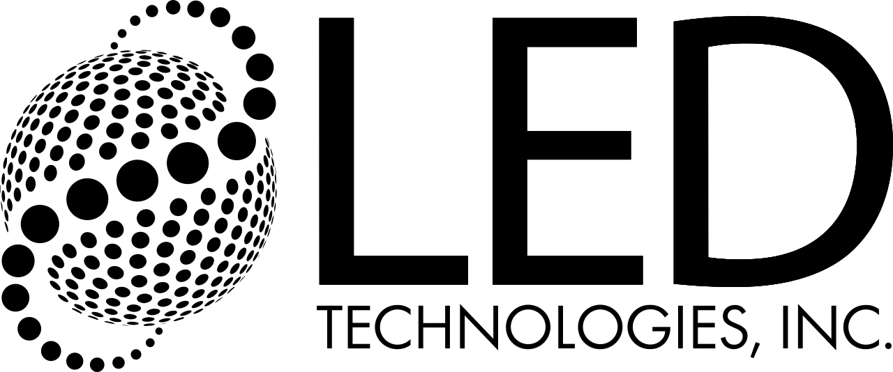 LED Light Therapy: The Top Devices for Glowing Skin - Esthetician.org