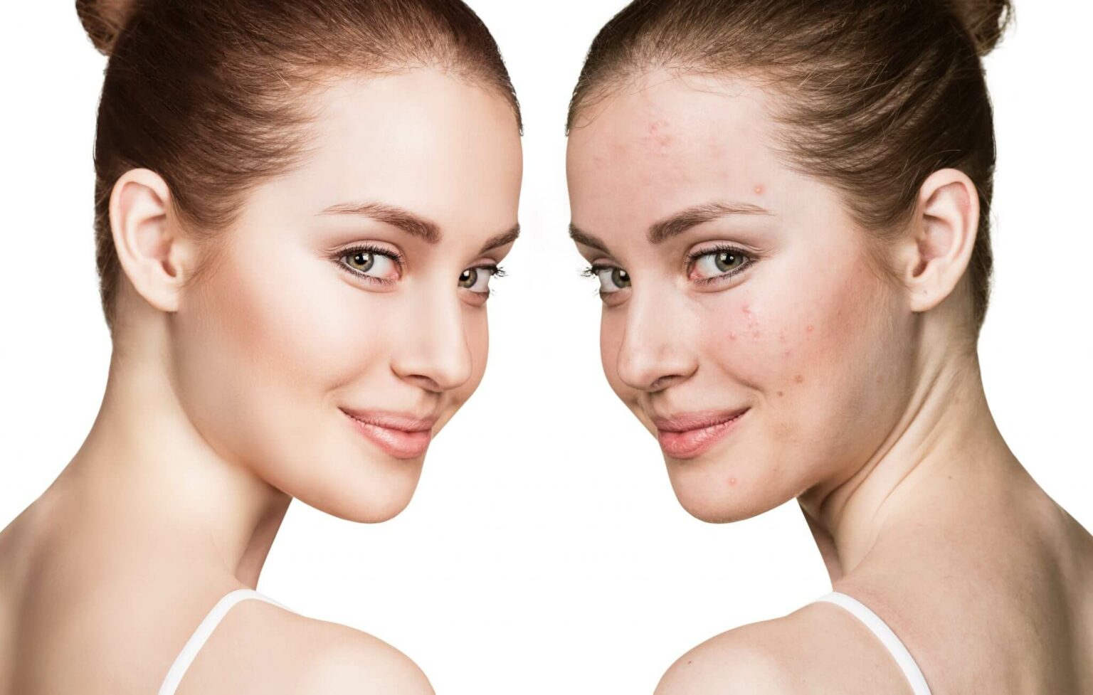Discover the Benefits of Facial Treatments for Healthy Skin ...