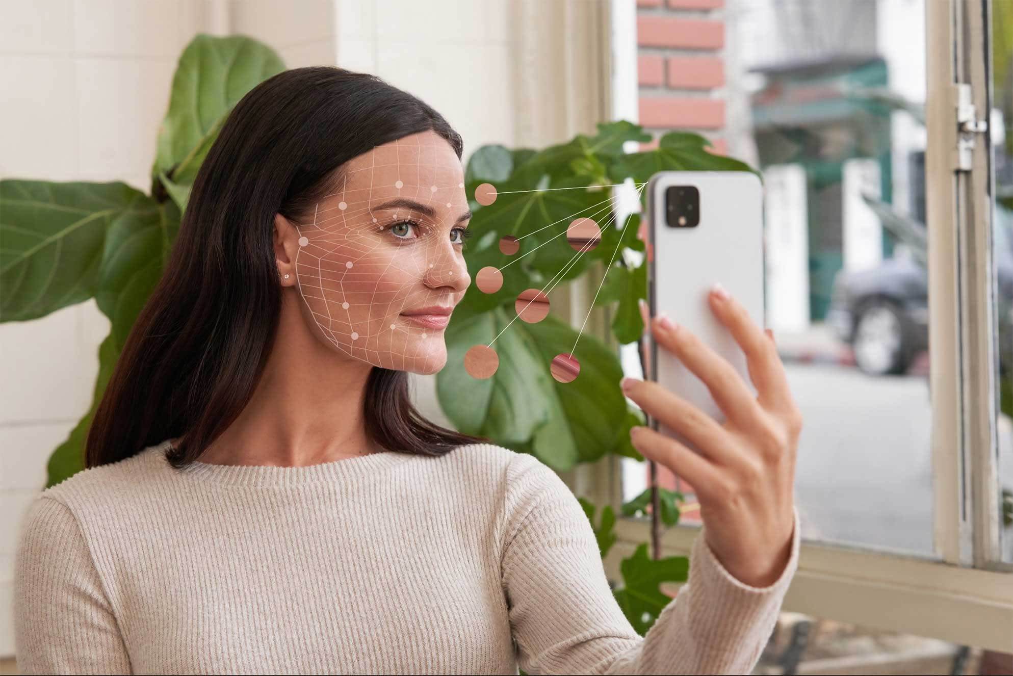 The Influence of Tech Industry on Skincare Trends - Esthetician.org